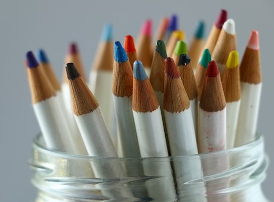 Assorted Languages - Visual Studio Marketplace